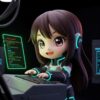 Windows PowerShell でAI Shell | Catnipのテックログ