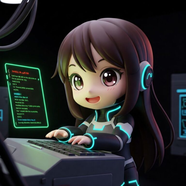 Windows PowerShell でAI Shell | Catnipのテックログ