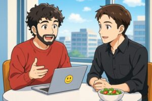 OpenAI Codex CLI をWindows 11で動かす。 +OpenAI o3 | グリッチのテックログ