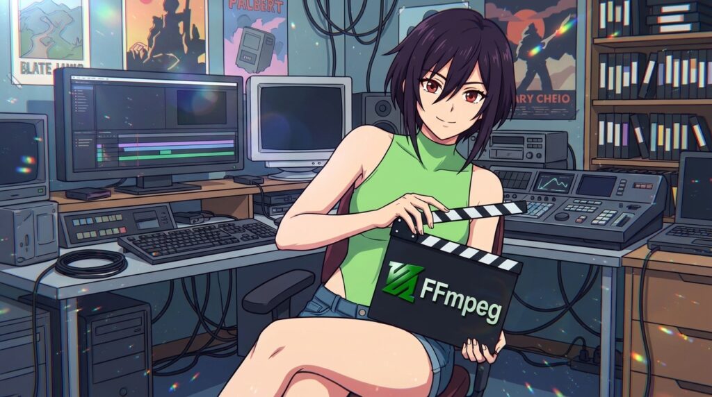 OpenAI Codex CLI をWindows 11で動かす。 +OpenAI o3 | Catnipのテックログ