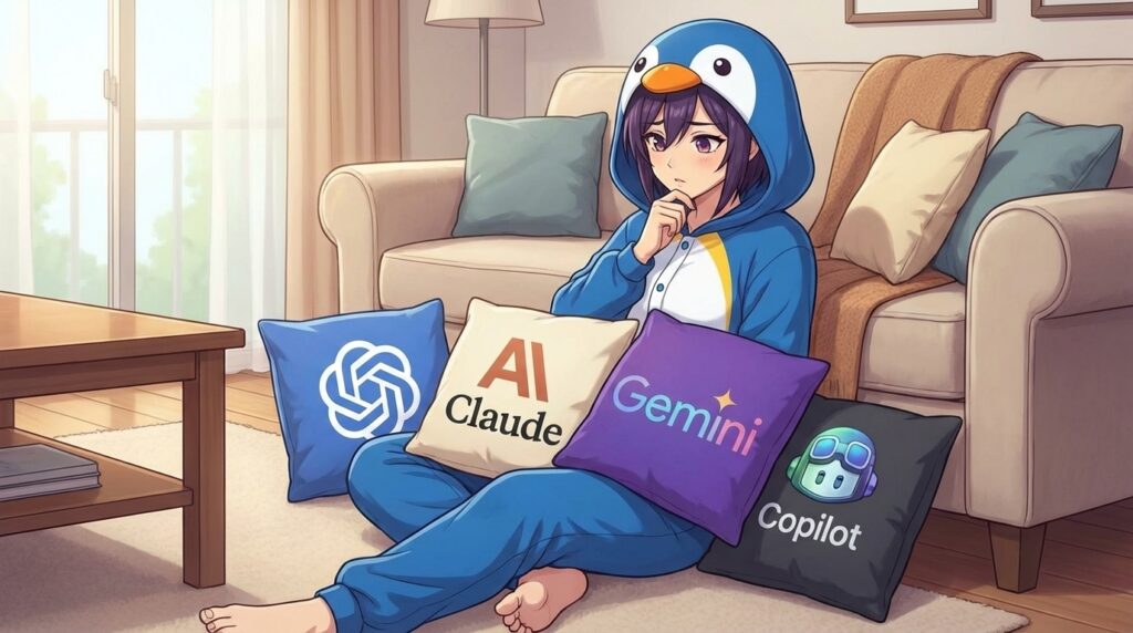 OpenAI Codex CLI をWindows 11で動かす。 +OpenAI o3 | Catnipのテックログ